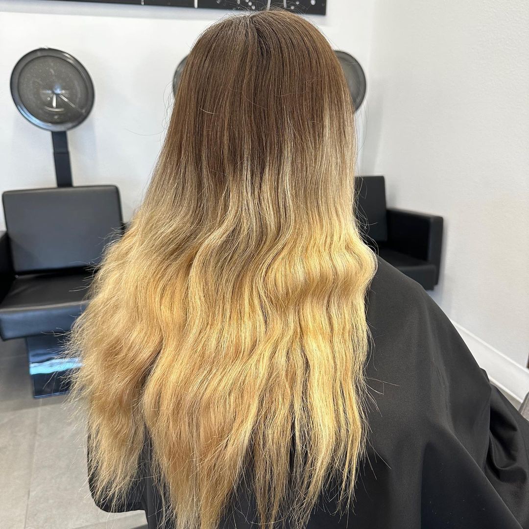 Stylists – Auburn & Ash